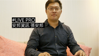 PRO360 HK 一站式服務平台 - 找兼職，找專家，助你解決工作及家居生活大小事